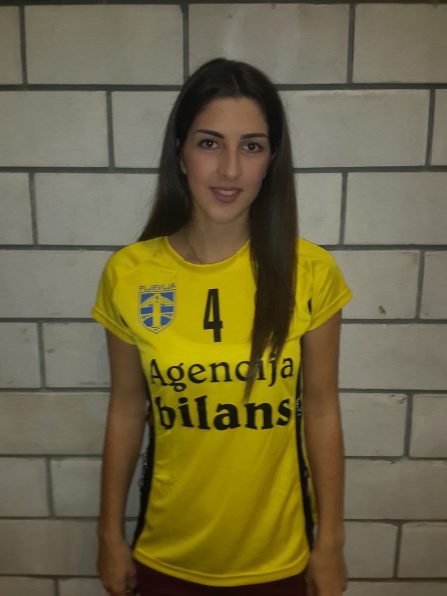 ana-lecic-4 – Odbojkaški Savez Crne Gore